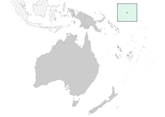 Wyspy Marshalla | OurSong Wiki | Fandom