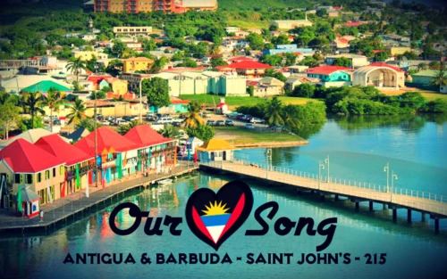 CCXV OS | OurSong Wiki | Fandom