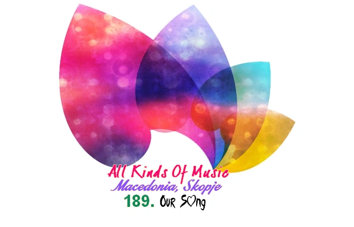 CLXXXIX OS | OurSong Wiki | Fandom