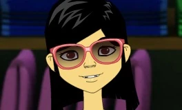 Totally Rainbow Sunglasses | ourWorld | Fandom