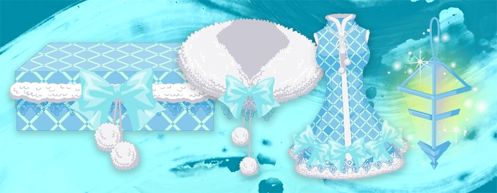 Monthly Item | ourWorld | Fandom