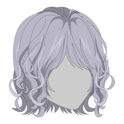 Wind Tussled Hair | ourWorld | Fandom