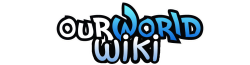 ourWorld:About | ourWorld | Fandom