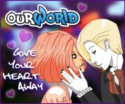 Old Ourworld Ads | ourWorld | Fandom