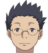 Daiki Kurosawa | Ousama Game Wiki | Fandom