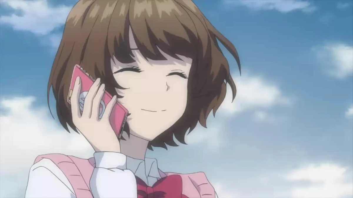 Episode 4 | Ousama Game Wiki | Fandom