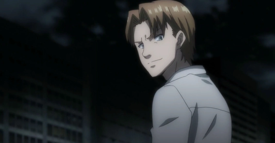 Takuya Sakamoto | Ousama Game Wiki | Fandom