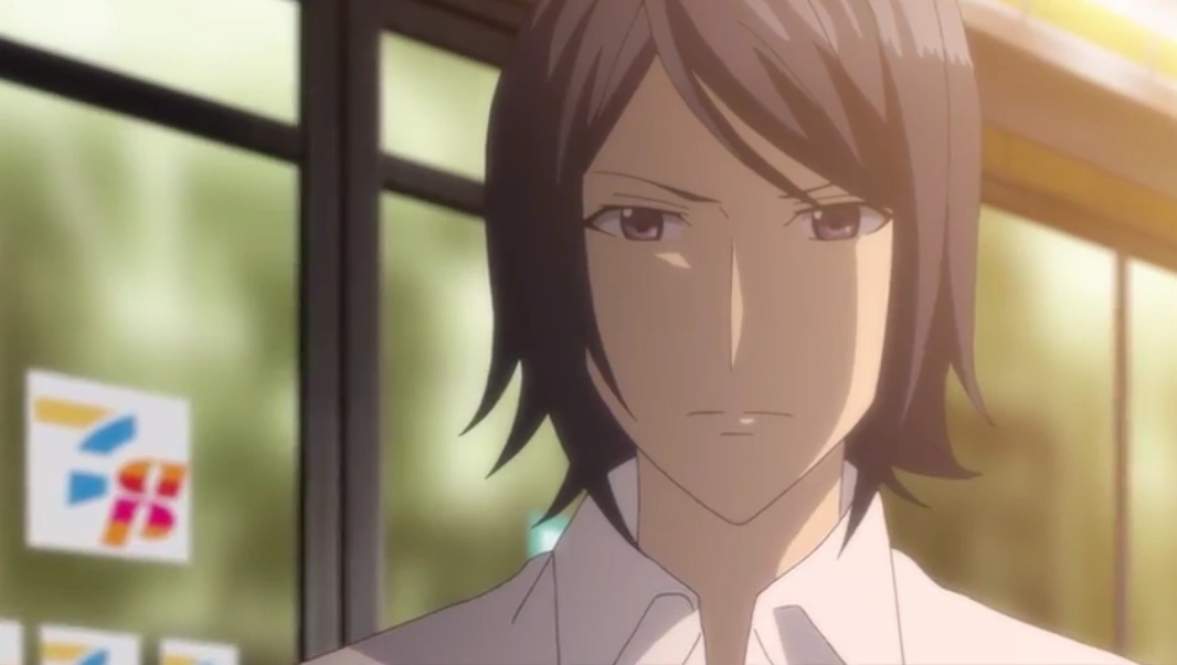 Yousuke Ueda | Ousama Game Wiki | Fandom