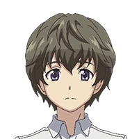 Category:Characters | Ousama Game Wiki | Fandom