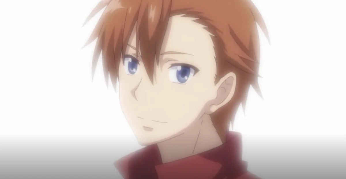 Kentaro Yasuda | Ousama Game Wiki | Fandom