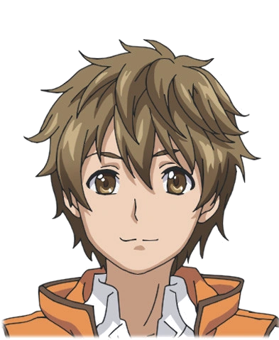 Naoya Hashimoto | Ousama Game Wiki | Fandom