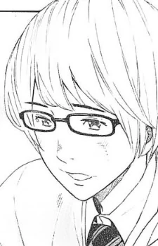 Daisuke Tasaki | Ousama Game Wiki | Fandom