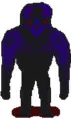 The Dimension Lord | Ousama Game Wiki | Fandom