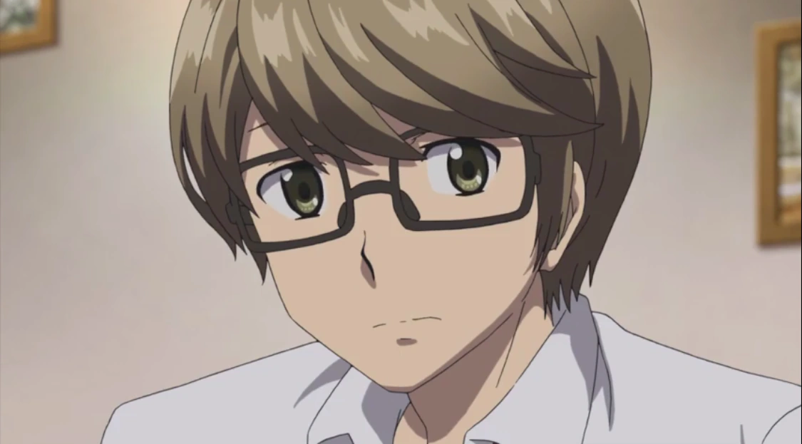 Daisuke Tasaki | Ousama Game Wiki | Fandom