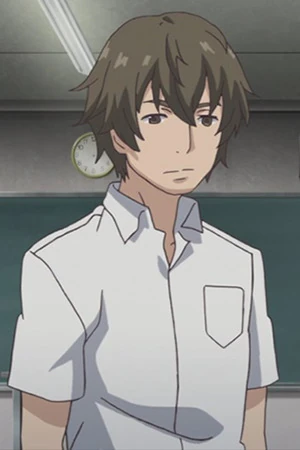 Tsubasa Furusawa | Ousama Game Wiki | Fandom