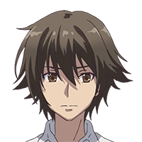 Ousama Game: The Animation | Ousama Game Wiki | Fandom