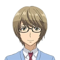 Daisuke Tasaki | Ousama Game Wiki | Fandom