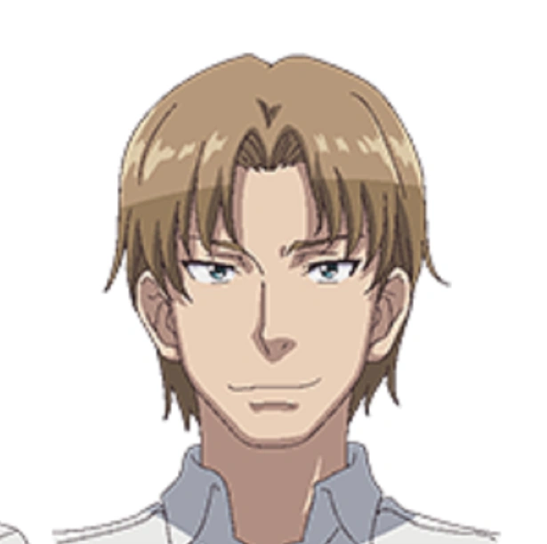 Takuya Sakamoto | Ousama Game Wiki | Fandom