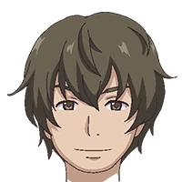 Tsubasa Furusawa | Ousama Game Wiki | Fandom