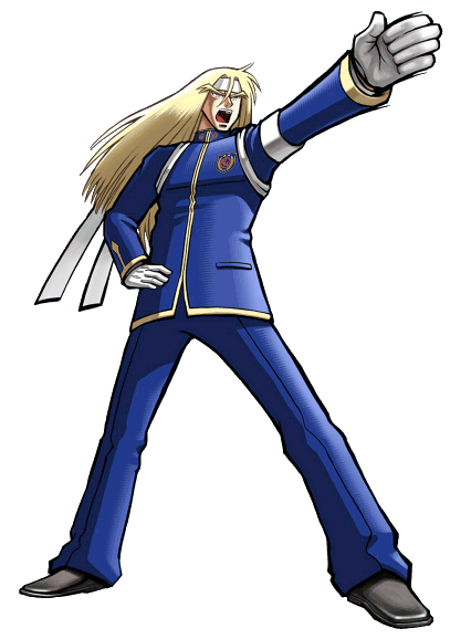 Hayato Saionji | Ousama Game Wiki | Fandom