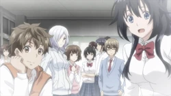 Naoya Hashimoto | Ousama Game Wiki | Fandom