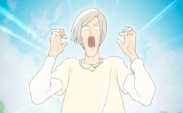 Light clan | Ousama Ranking Wiki | Fandom