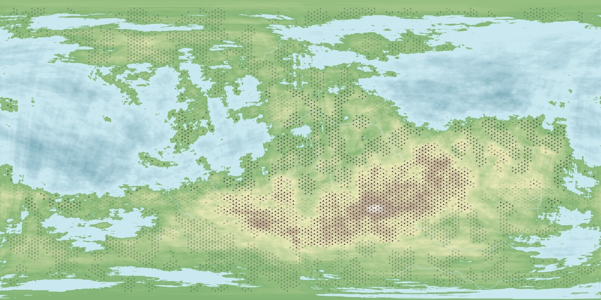 Erias | Oustomiaworld Wikia | Fandom