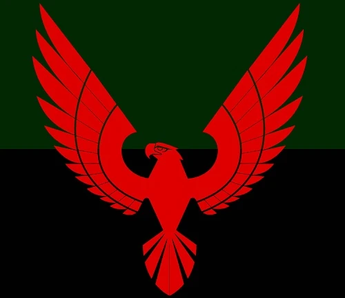 House Anders | Oustomiaworld Wikia | Fandom