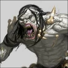 Gurk | Oustomiaworld Wikia | Fandom