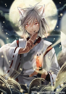 Jingo | Oustomiaworld Wikia | Fandom