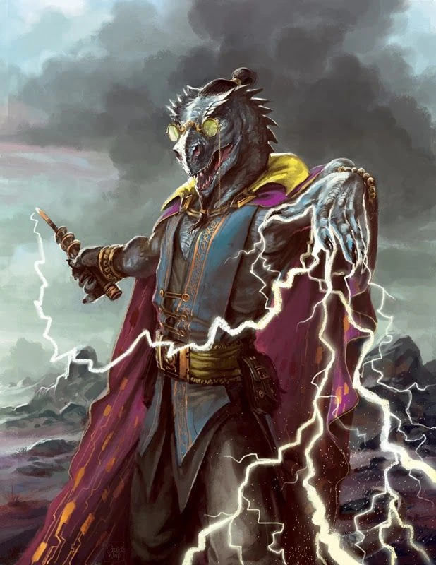 Fictus Rigelian | Oustomiaworld Wikia | Fandom