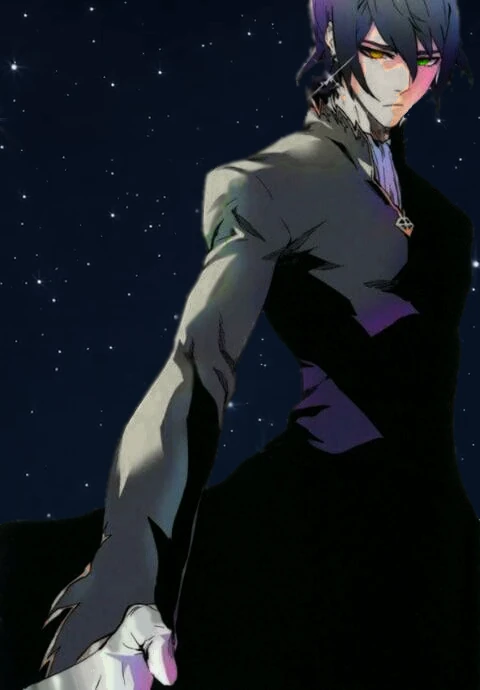 Akand | Oustomiaworld Wikia | Fandom