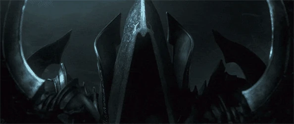 Xanar | Oustomiaworld Wikia | Fandom