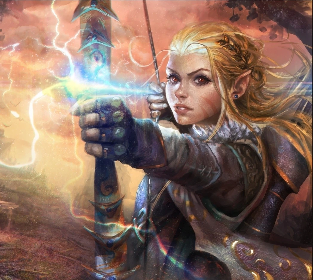 Lierah Gerald | Oustomiaworld Wikia | Fandom