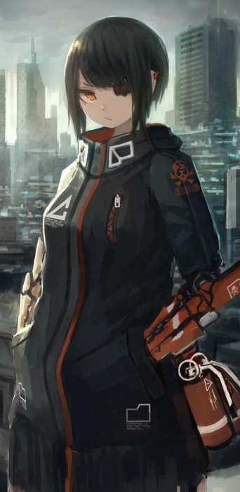 Castor | Oustomiaworld Wikia | Fandom