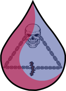 The Cult of Dou-Bral | Oustomiaworld Wikia | Fandom