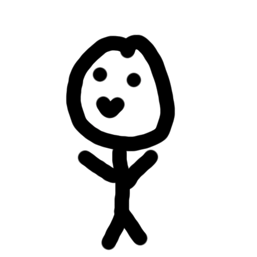 Lin Bu | Oustomiaworld Wikia | Fandom