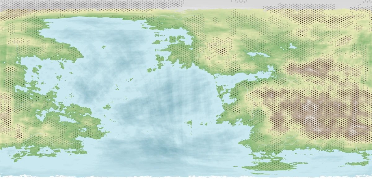 Calmera | Oustomiaworld Wikia | Fandom