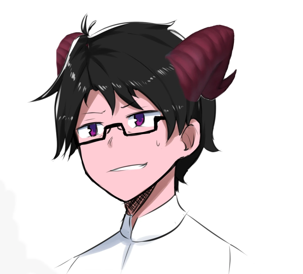 Benki | Oustomiaworld Wikia | Fandom