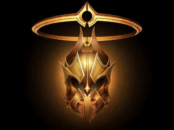 The Bright lord | Oustomiaworld Wikia | Fandom