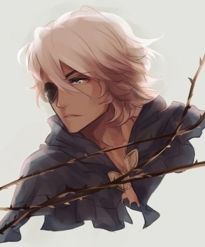 Amarian Humans | Oustomiaworld Wikia | Fandom