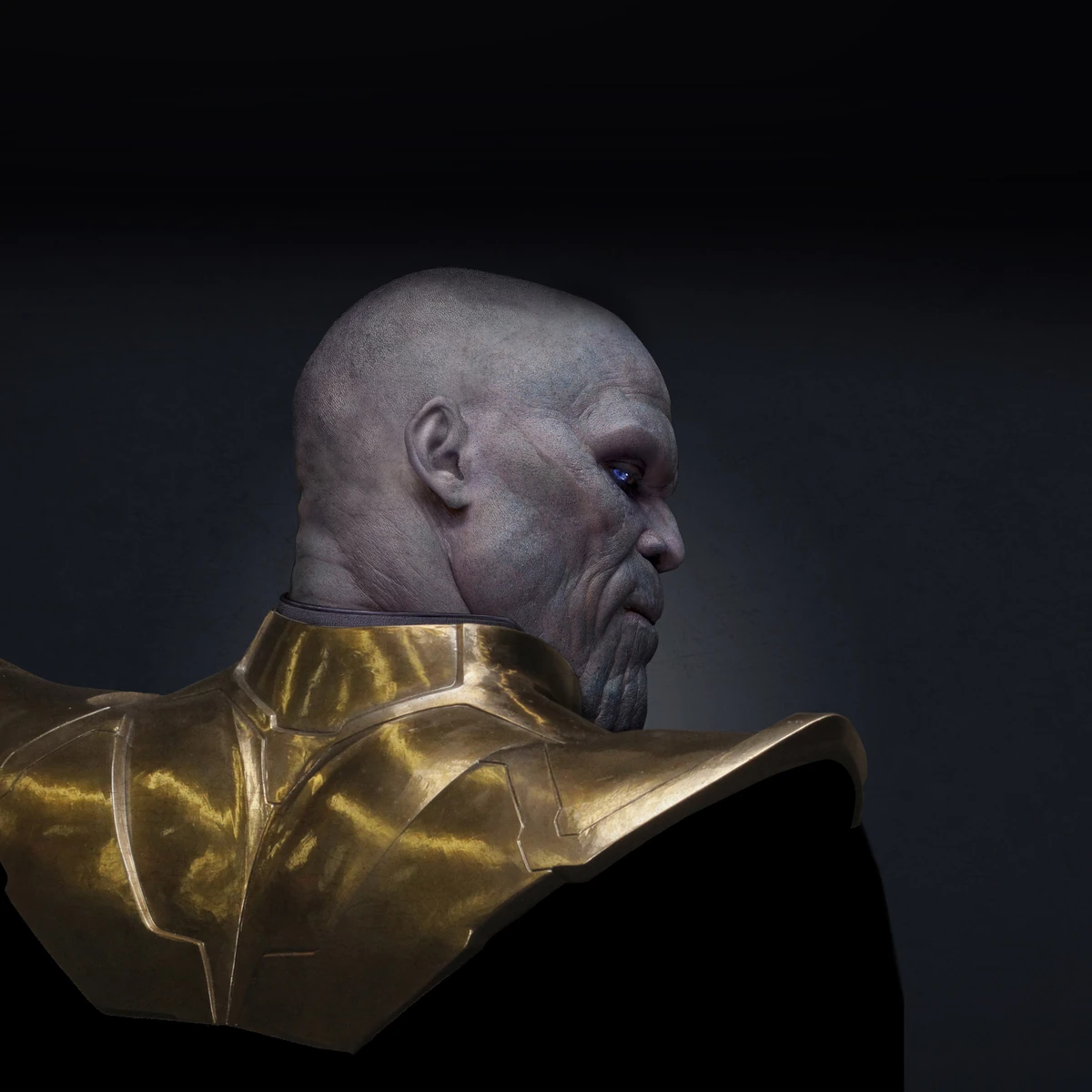 Enoch the Last Will | Oustomiaworld Wikia | Fandom