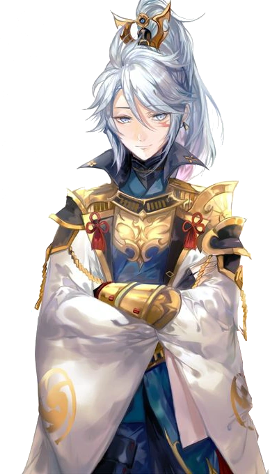 Kestilian Kuchiku | Oustomiaworld Wikia | Fandom
