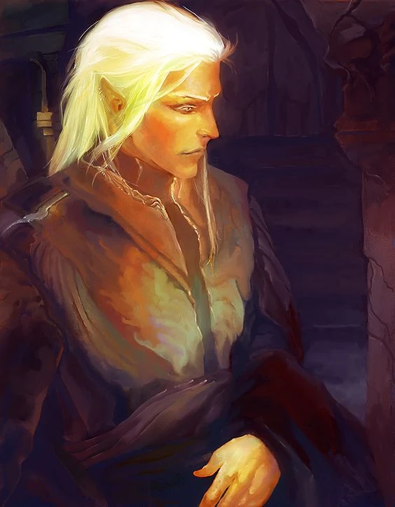 Archwizard Gen | Oustomiaworld Wikia | Fandom