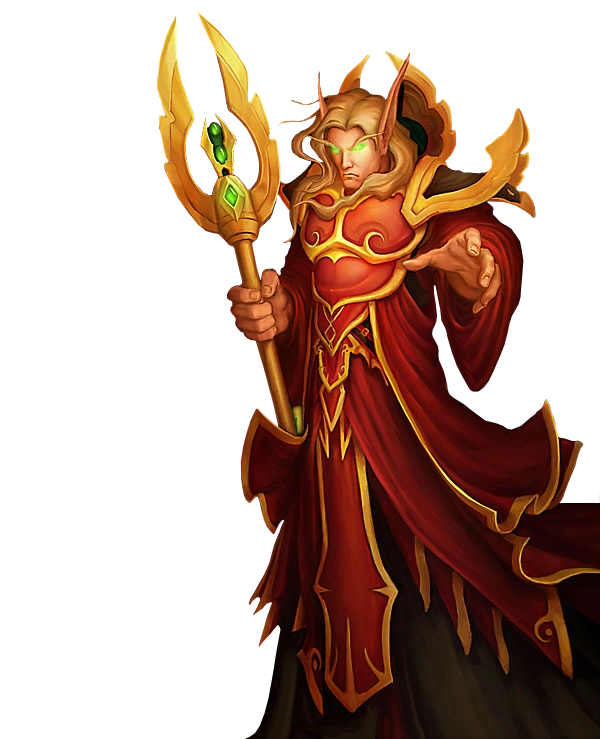 Aenarion | Oustomiaworld Wikia | Fandom