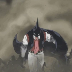 Ryker the Conquerer | Oustomiaworld Wikia | Fandom