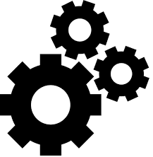 The Order of the Machinist | Oustomiaworld Wikia | Fandom