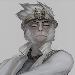 Hashim | Oustomiaworld Wikia | Fandom