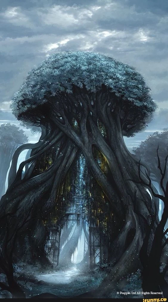 The Chessur Court | Oustomiaworld Wikia | Fandom