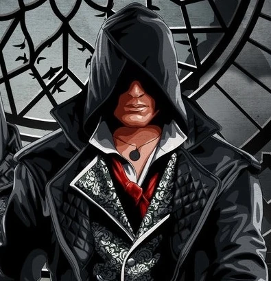 Nolon Lovecraft § | Oustomiaworld Wikia | Fandom